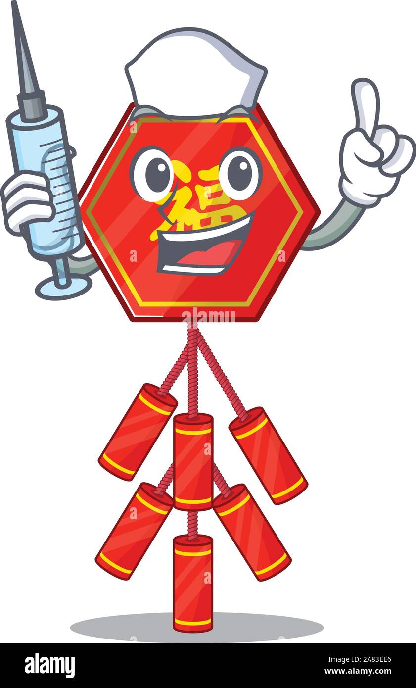 Chinese assistant Stock Vector Images - Alamy