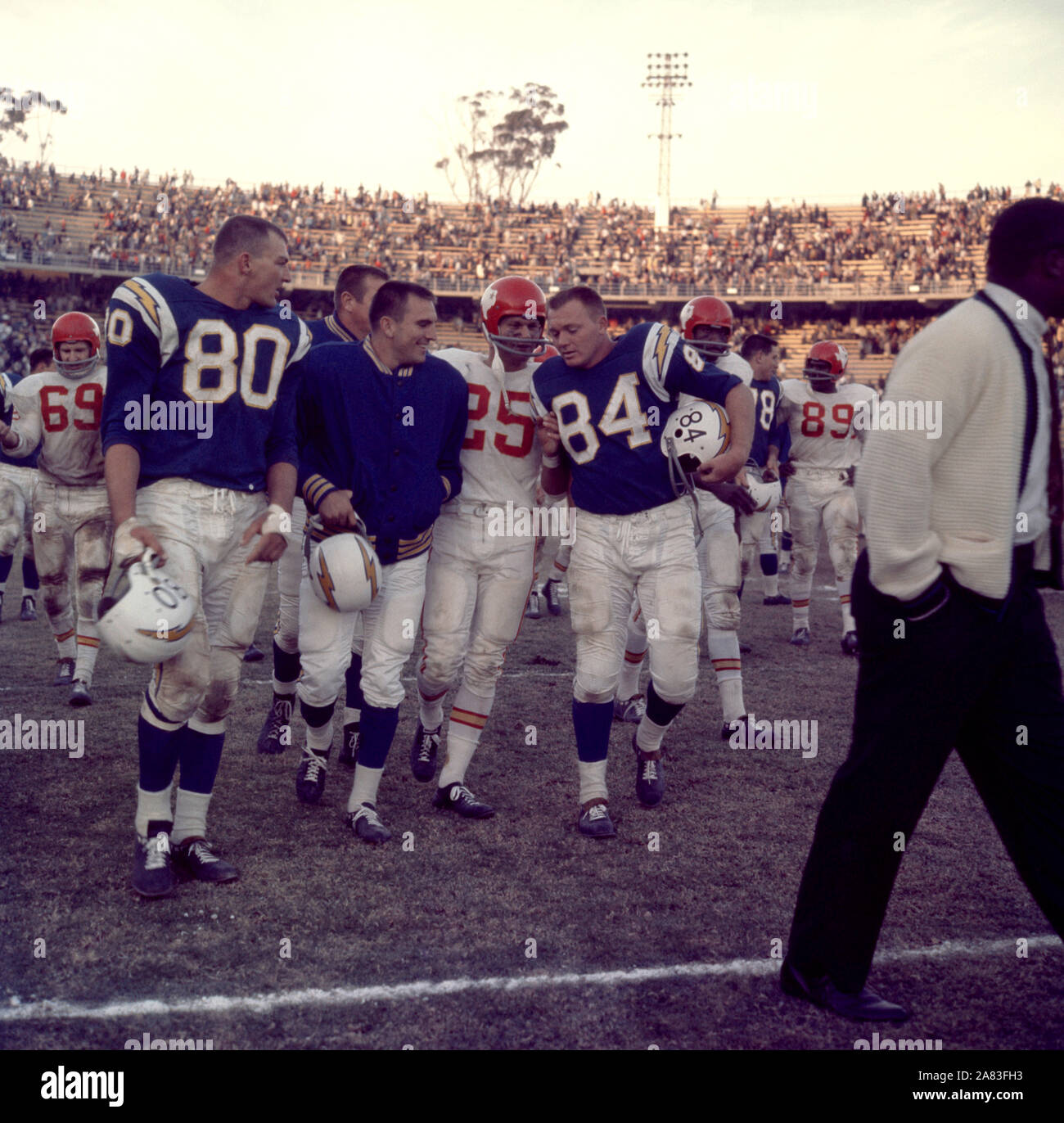 X8093 hi-res stock photography and images - Alamy