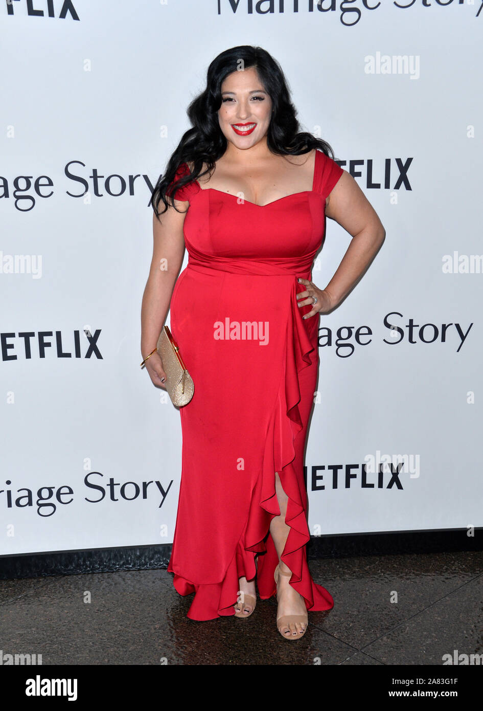 Connie marie hi-res stock photography and images - Alamy