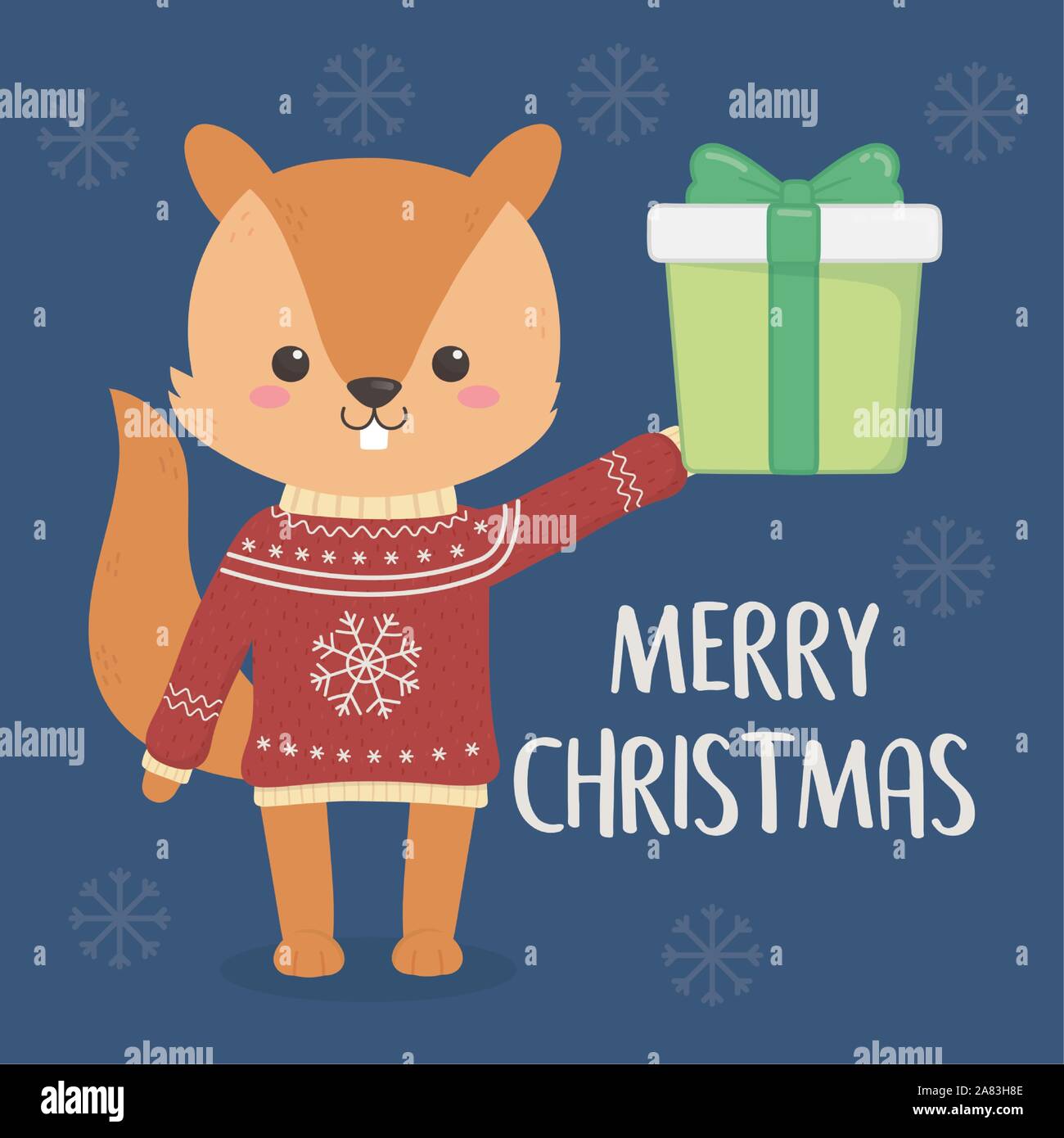 Açor Stock Vector Images - Alamy