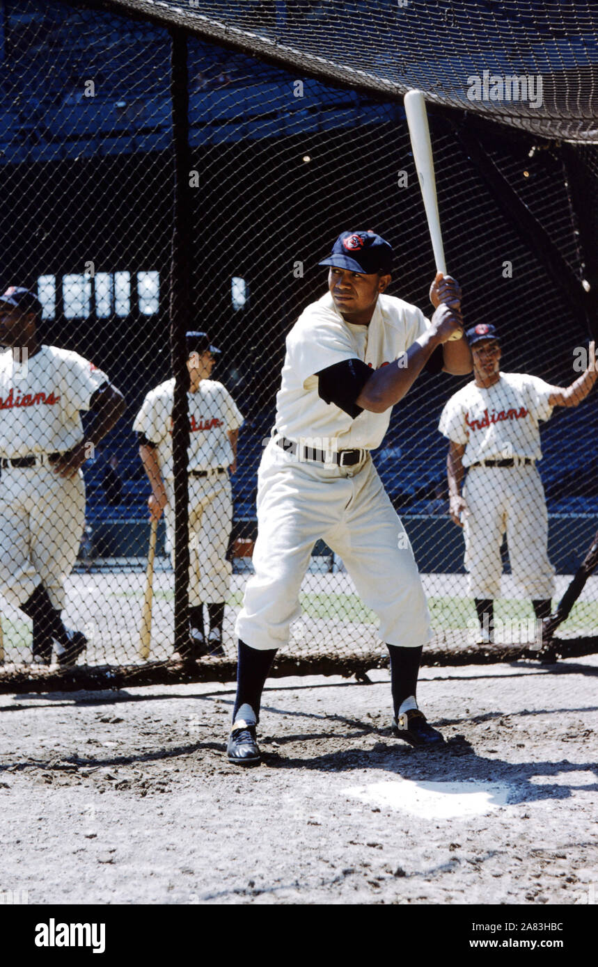 Doby hi-res stock photography and images - Alamy