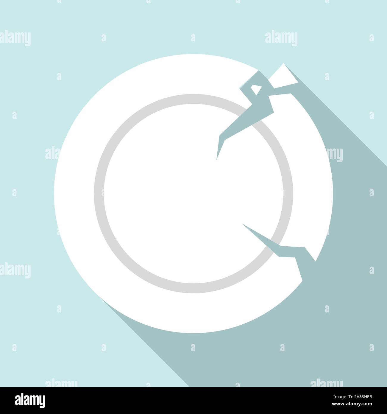 Kitchen fragment Stock Vector Images - Alamy