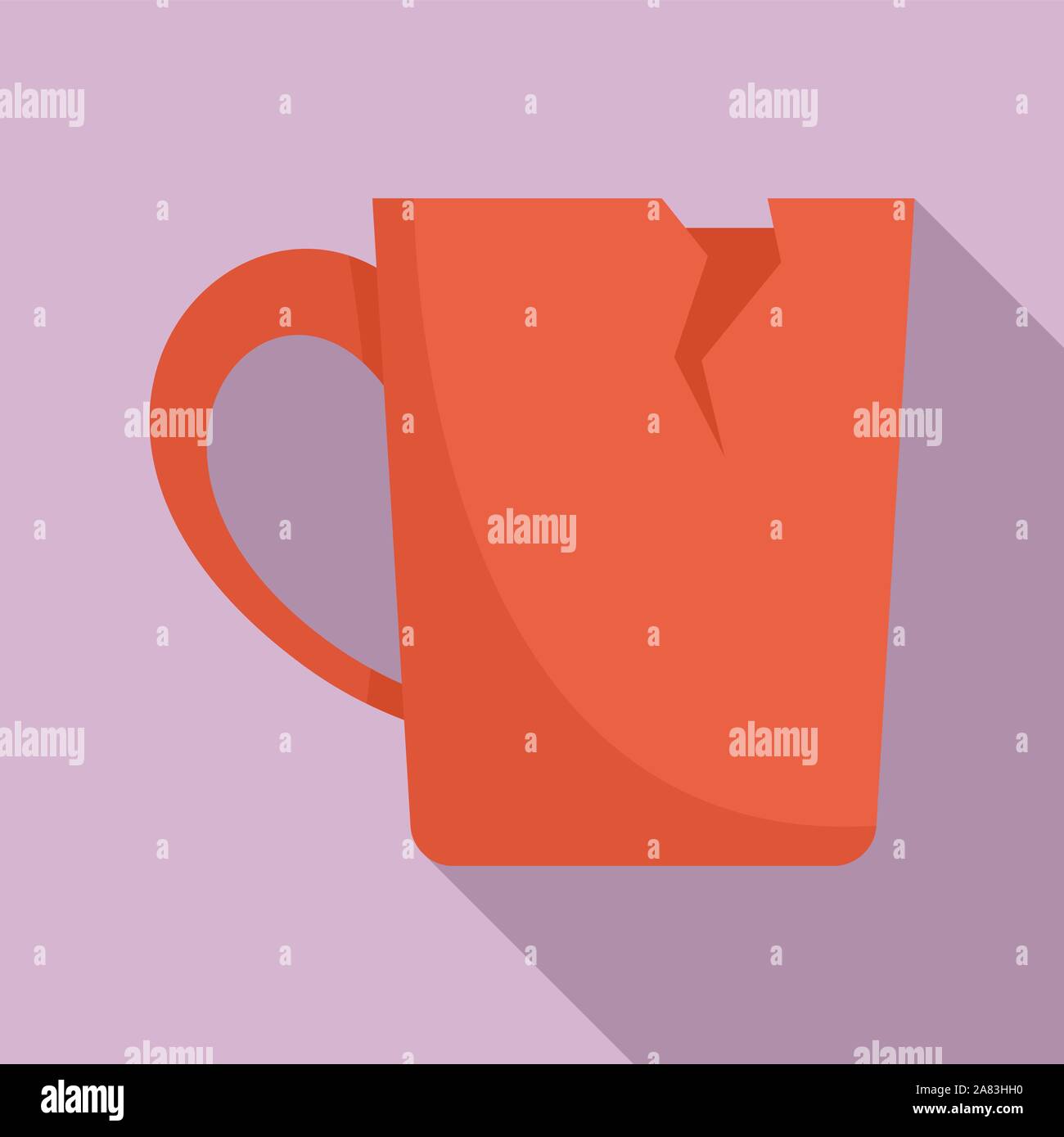 Shard office view Stock Vector Images - Alamy