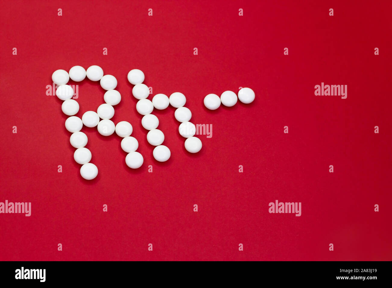 Rh factor hi-res stock photography and images - Alamy