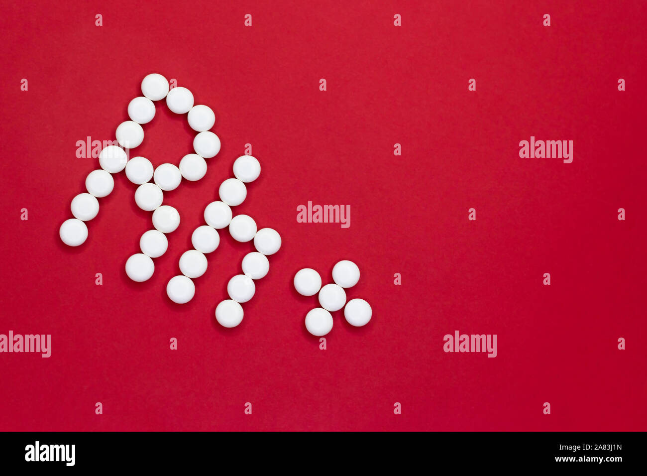 Rh factor hi-res stock photography and images - Alamy