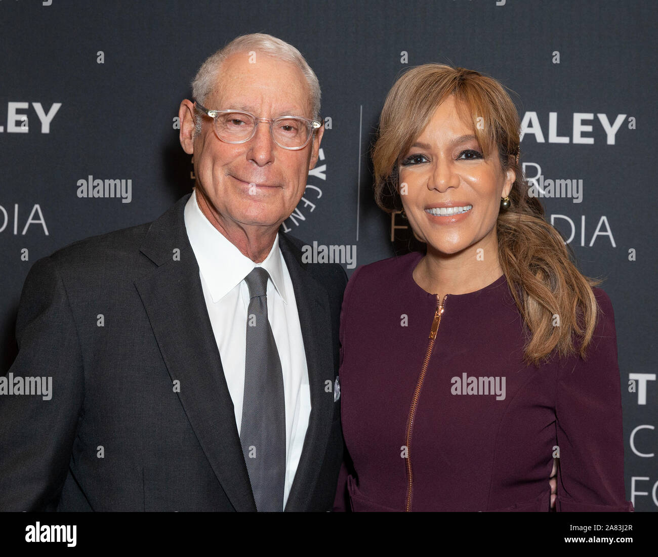 Henry paley hi-res stock photography and images - Alamy