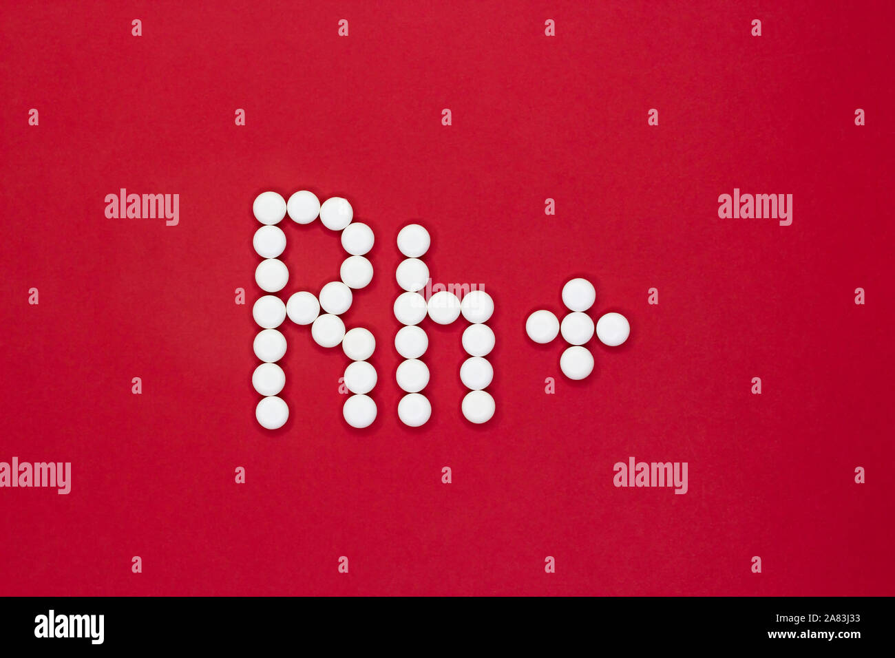 Rh factor hi-res stock photography and images - Alamy