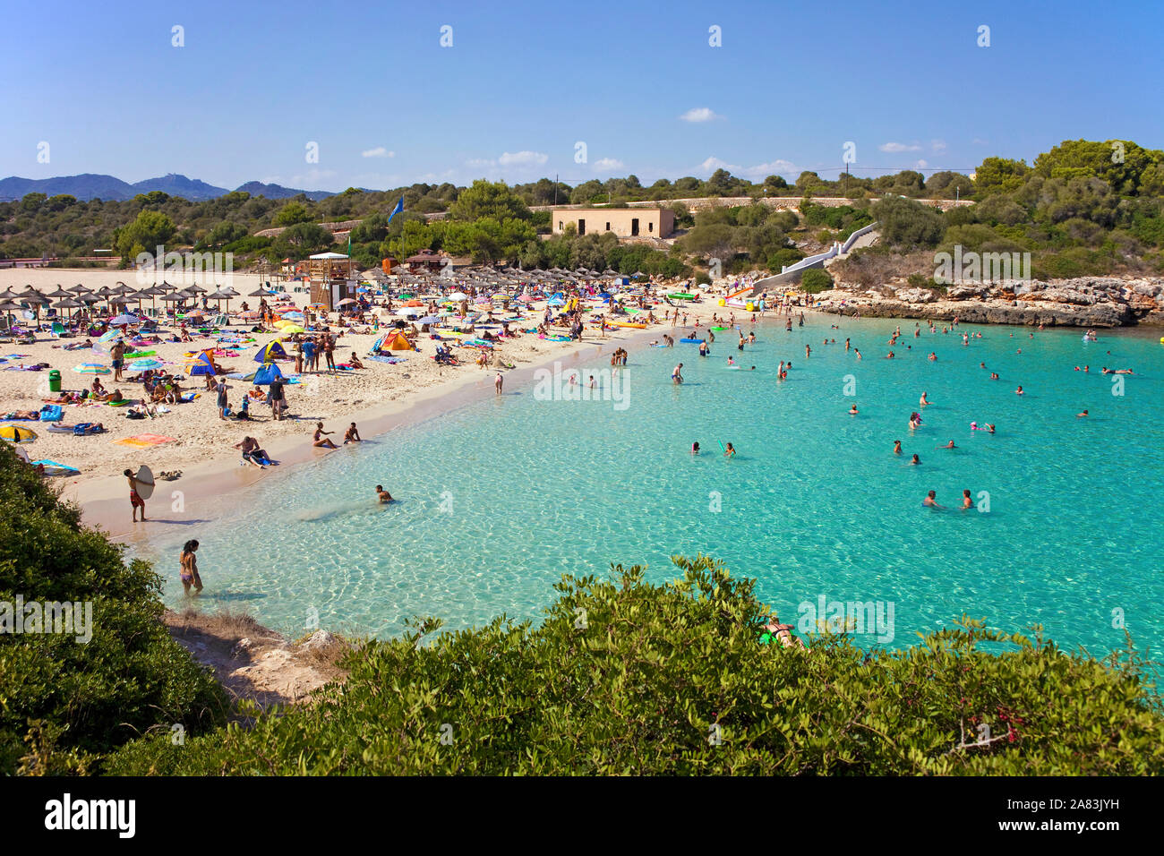 Marcal hi-res stock photography and images - Alamy