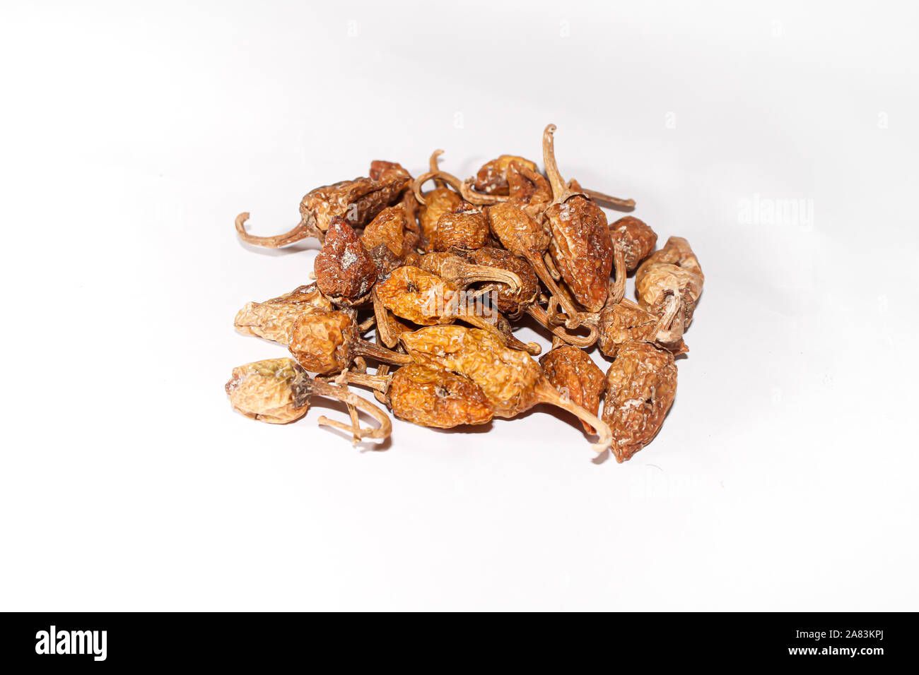 Mulaku hi-res stock photography and images - Alamy