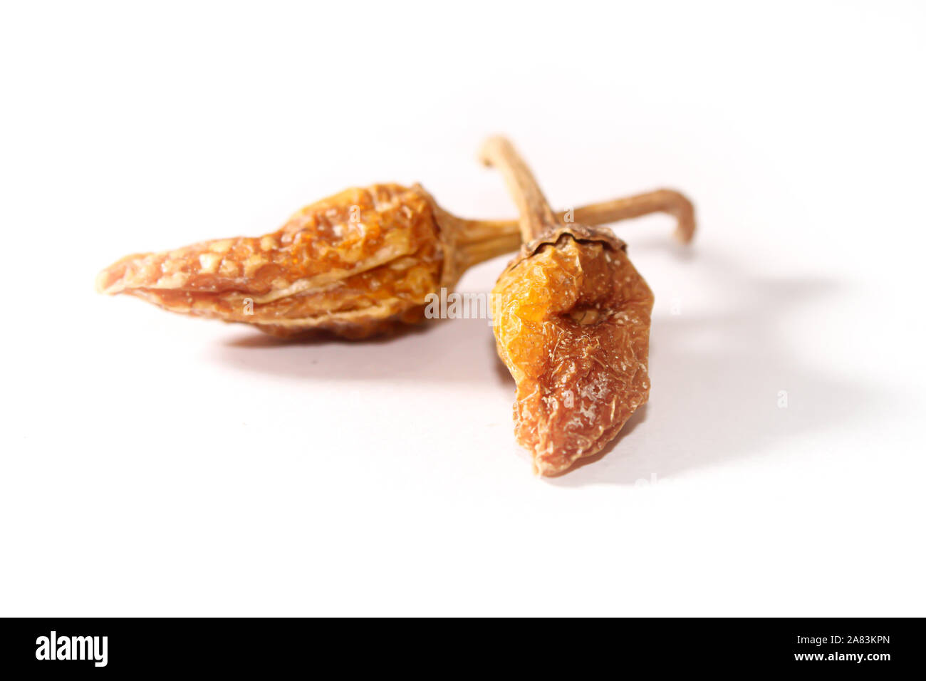 Mulaku hi-res stock photography and images - Alamy