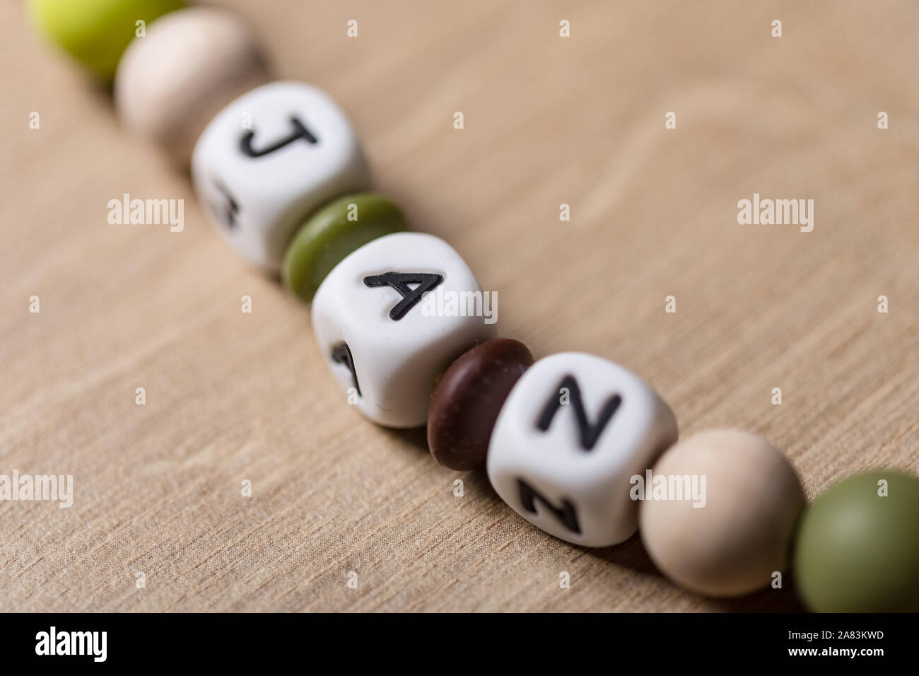 Chain letters hi-res stock photography and images - Alamy