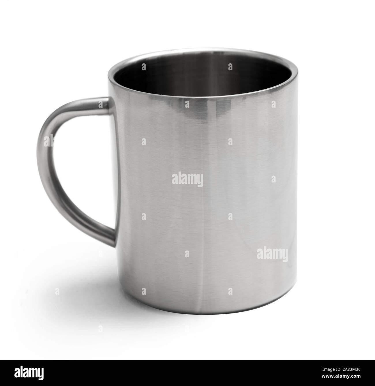 Simple coffee brand hi-res stock photography and images - Alamy