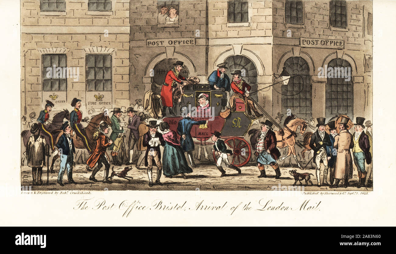 English royal coach hi-res stock photography and images - Alamy