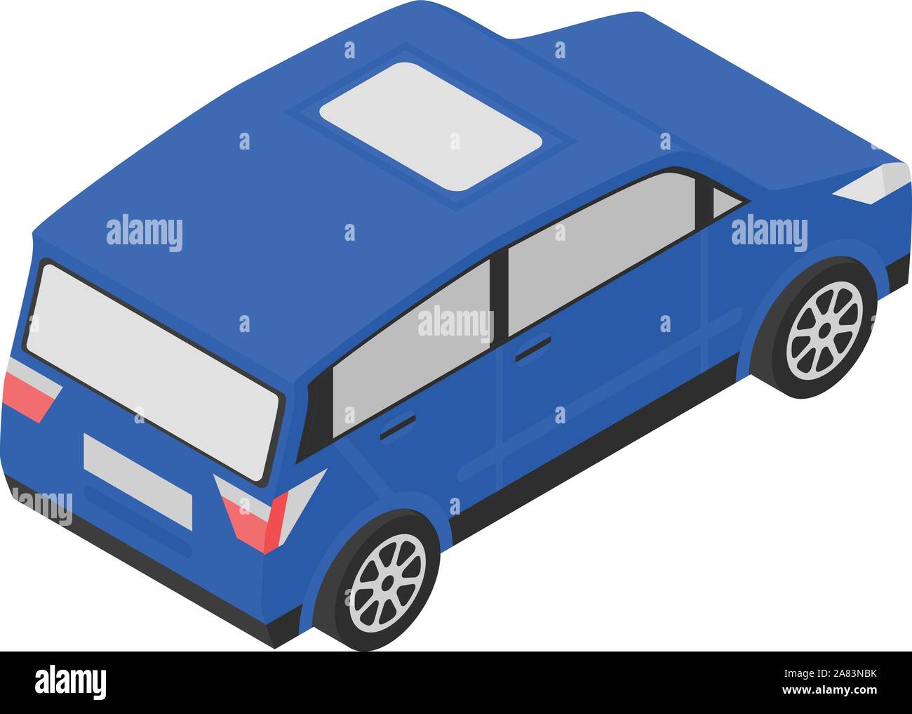 Tail number view Stock Vector Images - Alamy