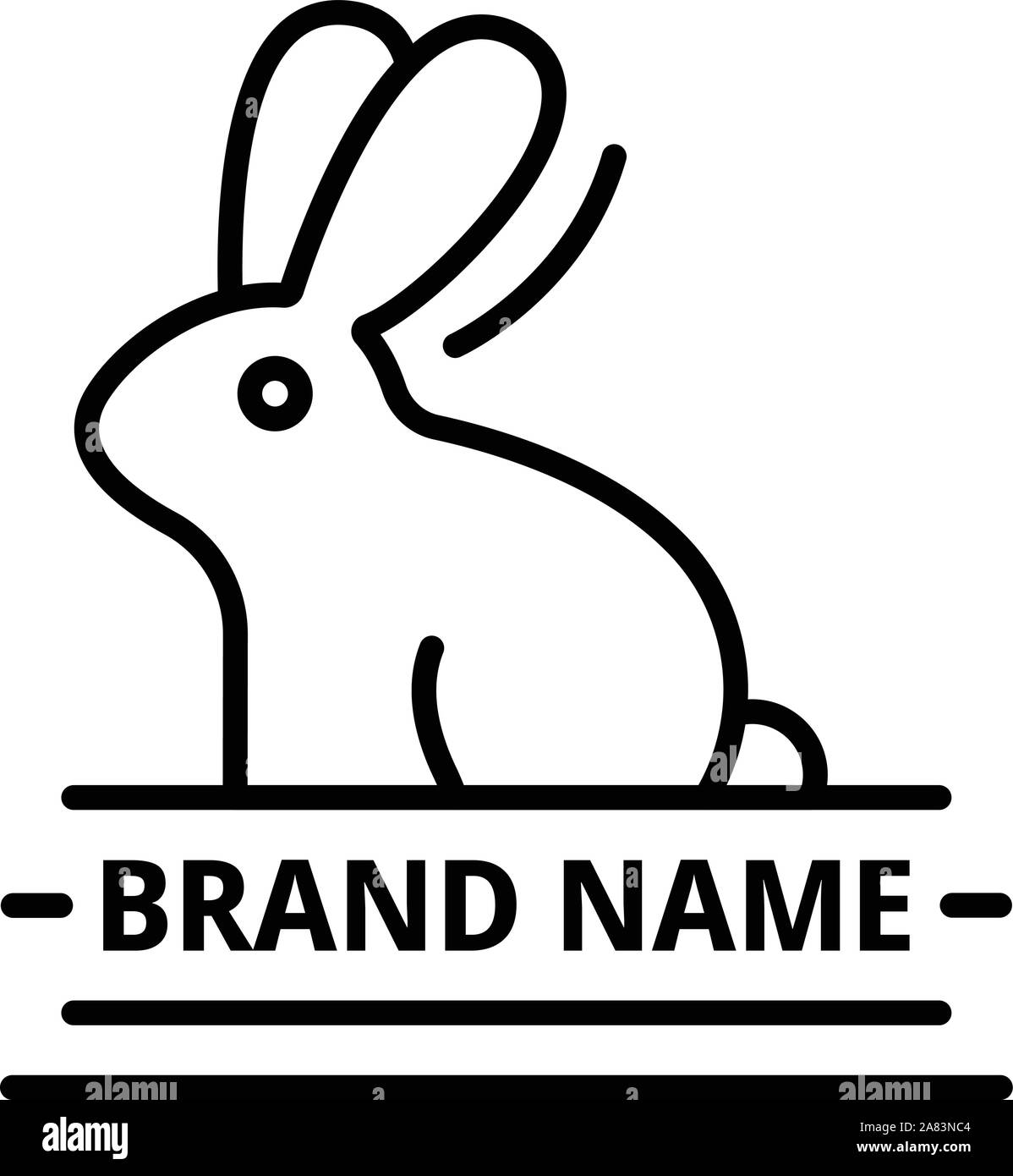 Brand name food Black and White Stock Photos & Images - Alamy