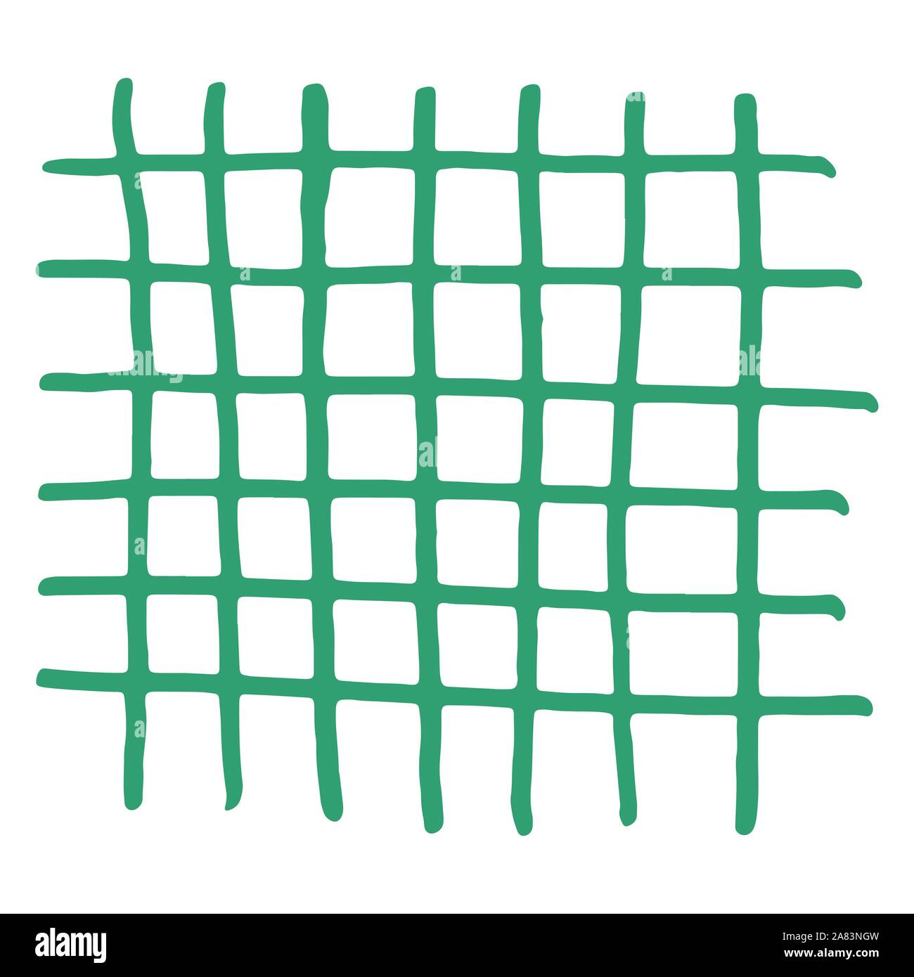 Grid marker hi-res stock photography and images - Alamy