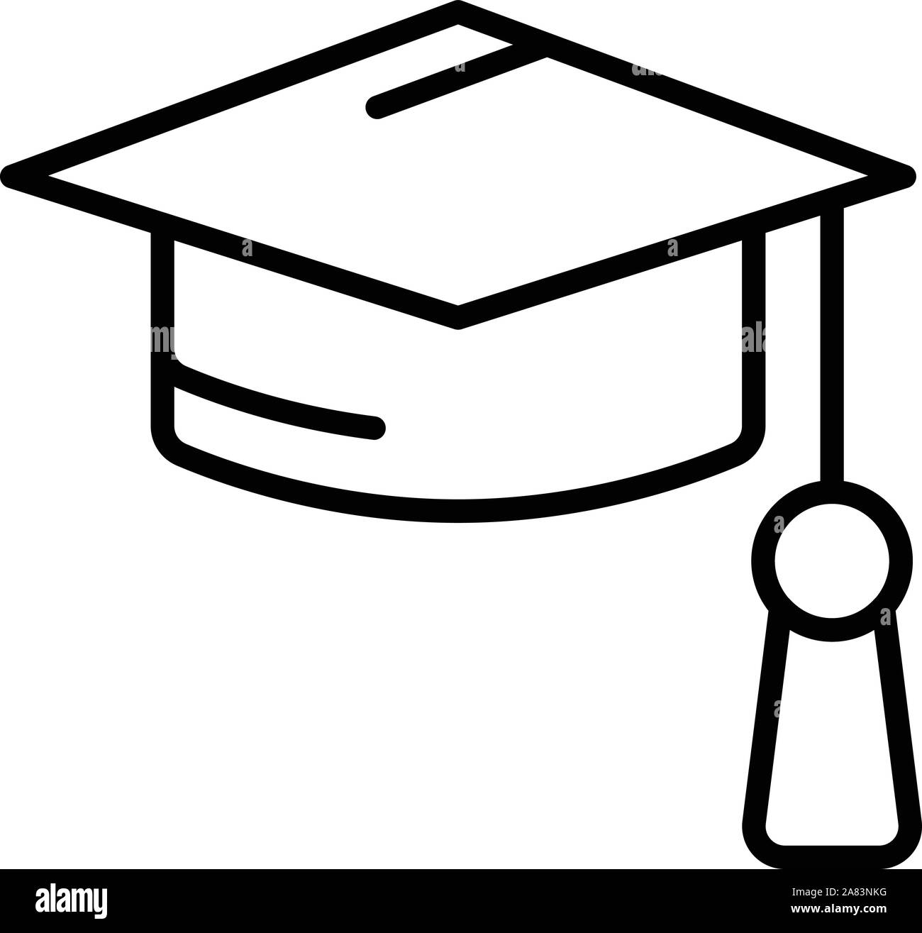 Stem high school Cut Out Stock Images & Pictures - Alamy