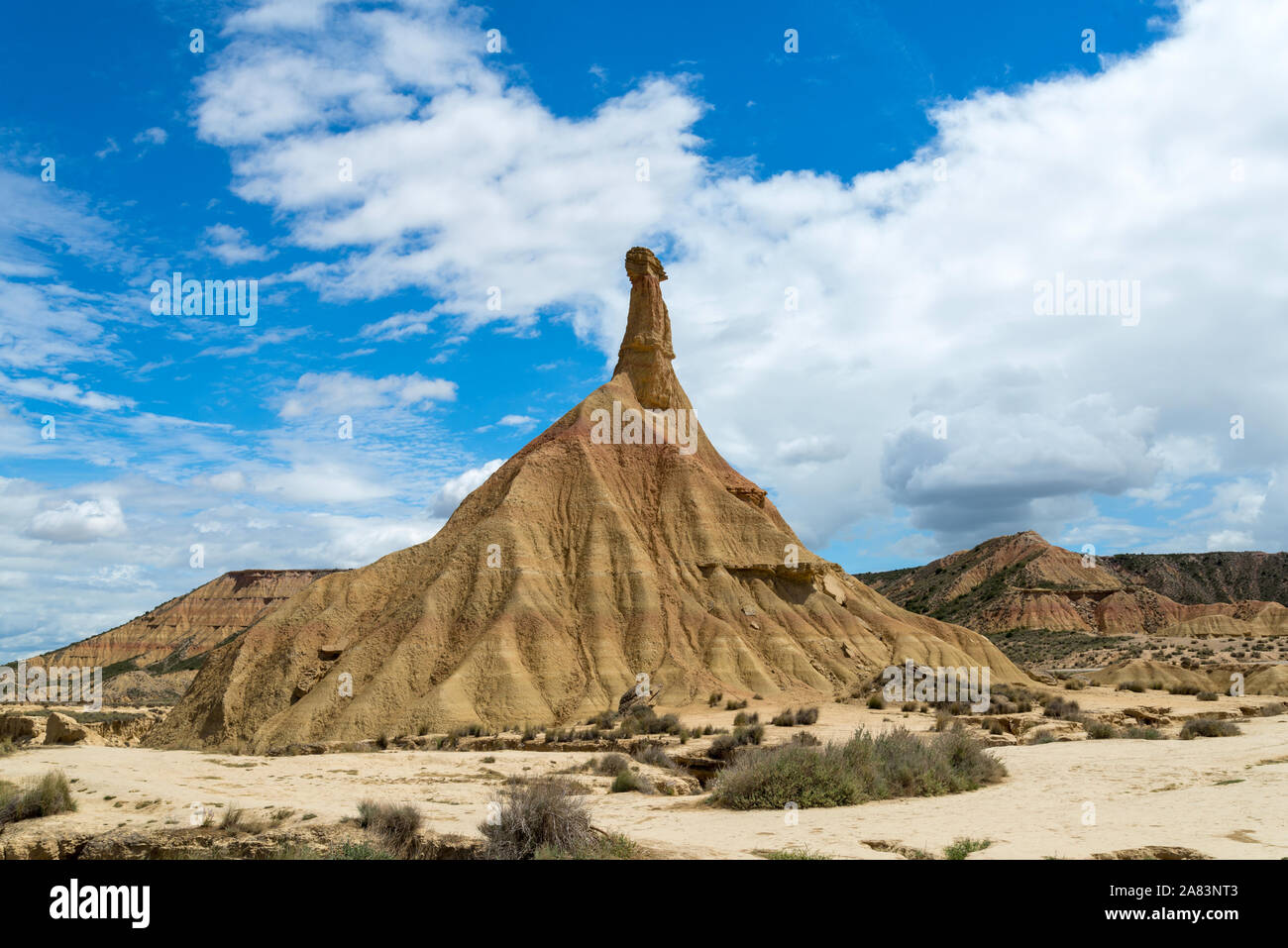 Rock sedimentary hi-res stock photography and images - Alamy