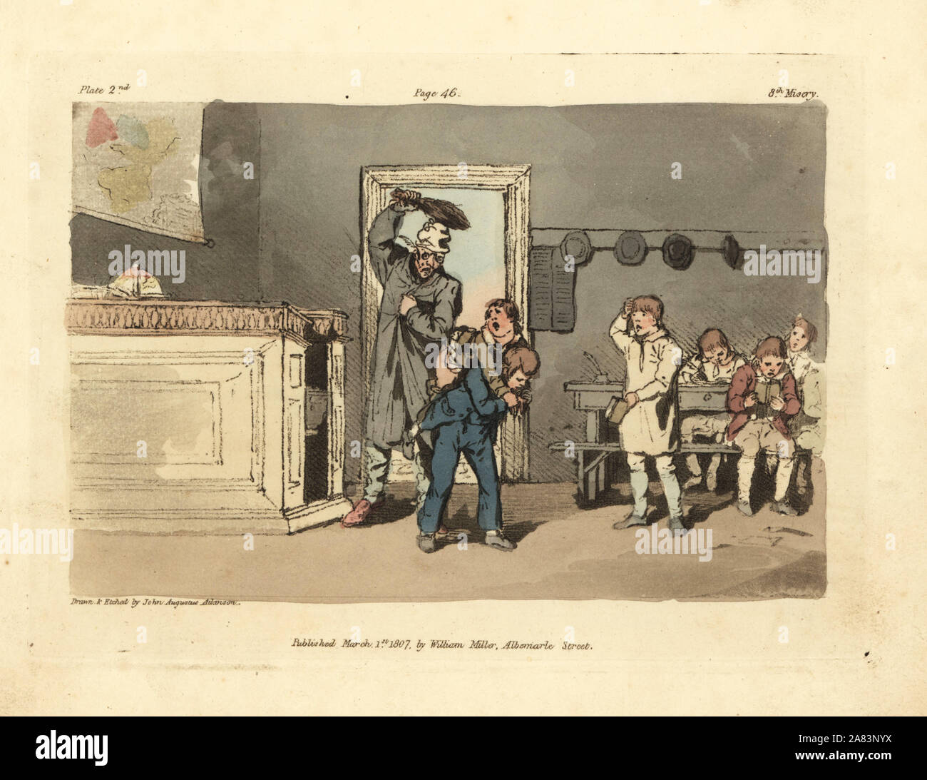 Flogging punishment hi-res stock photography and images - Alamy