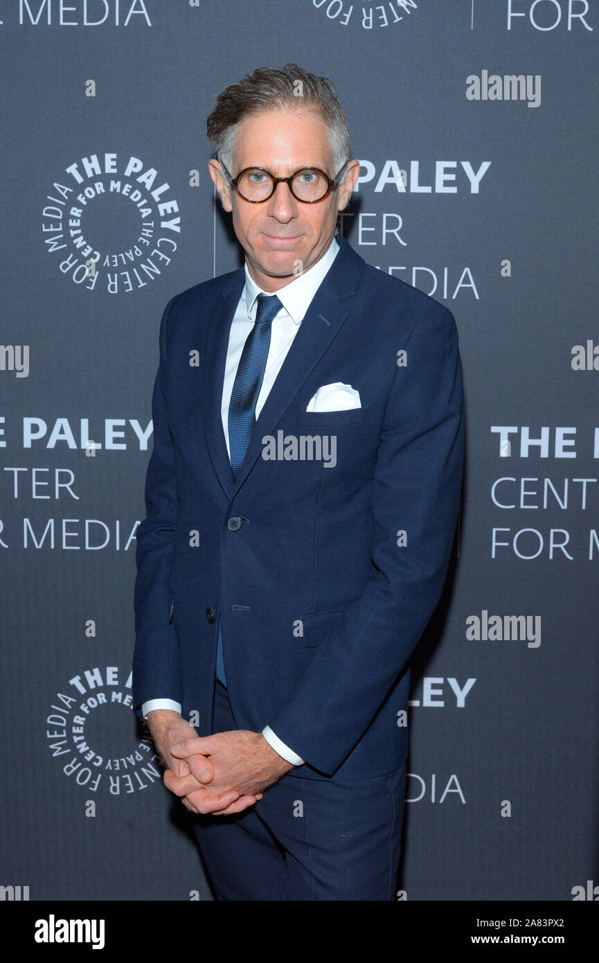 City investigation hi-res stock photography and images - Alamy