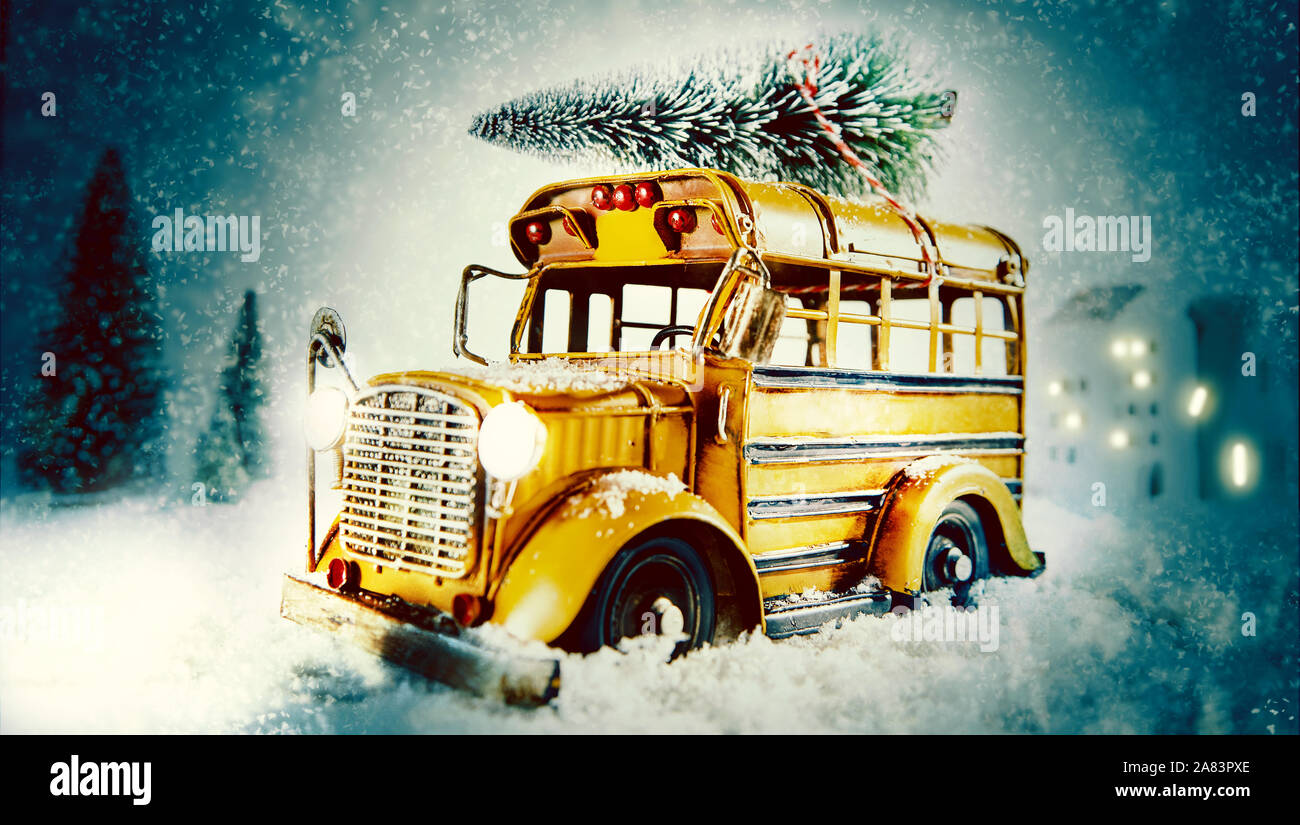 Chrstms hi-res stock photography and images - Alamy