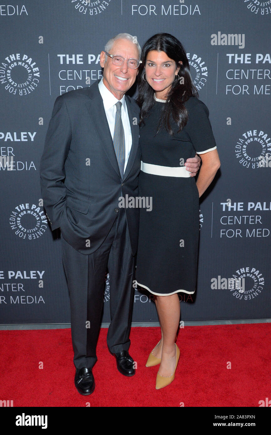 Maureen j hi-res stock photography and images - Alamy