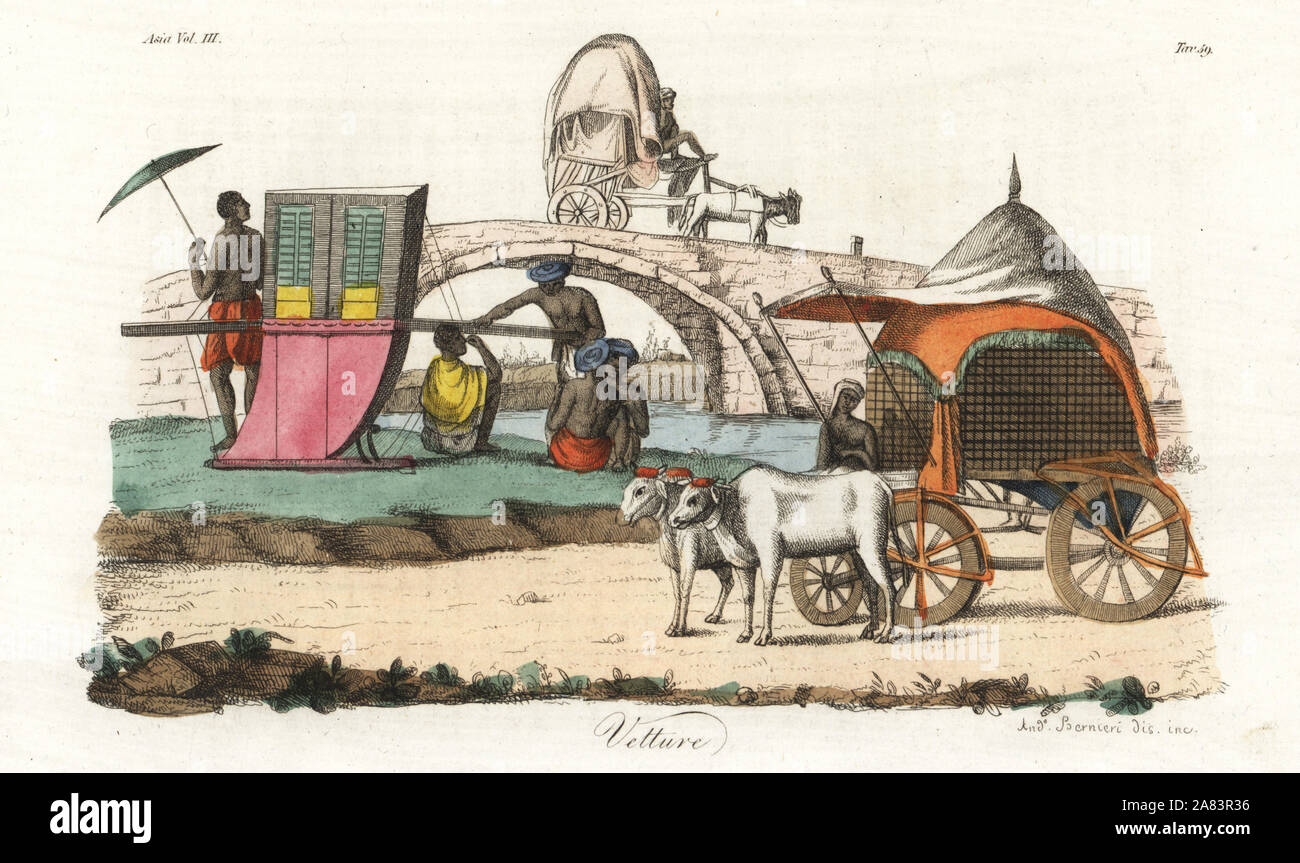 Ancient and modern transport hi-res stock photography and images - Alamy