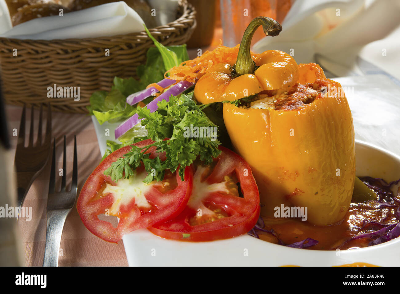 Food ambergris belize hi-res stock photography and images - Alamy
