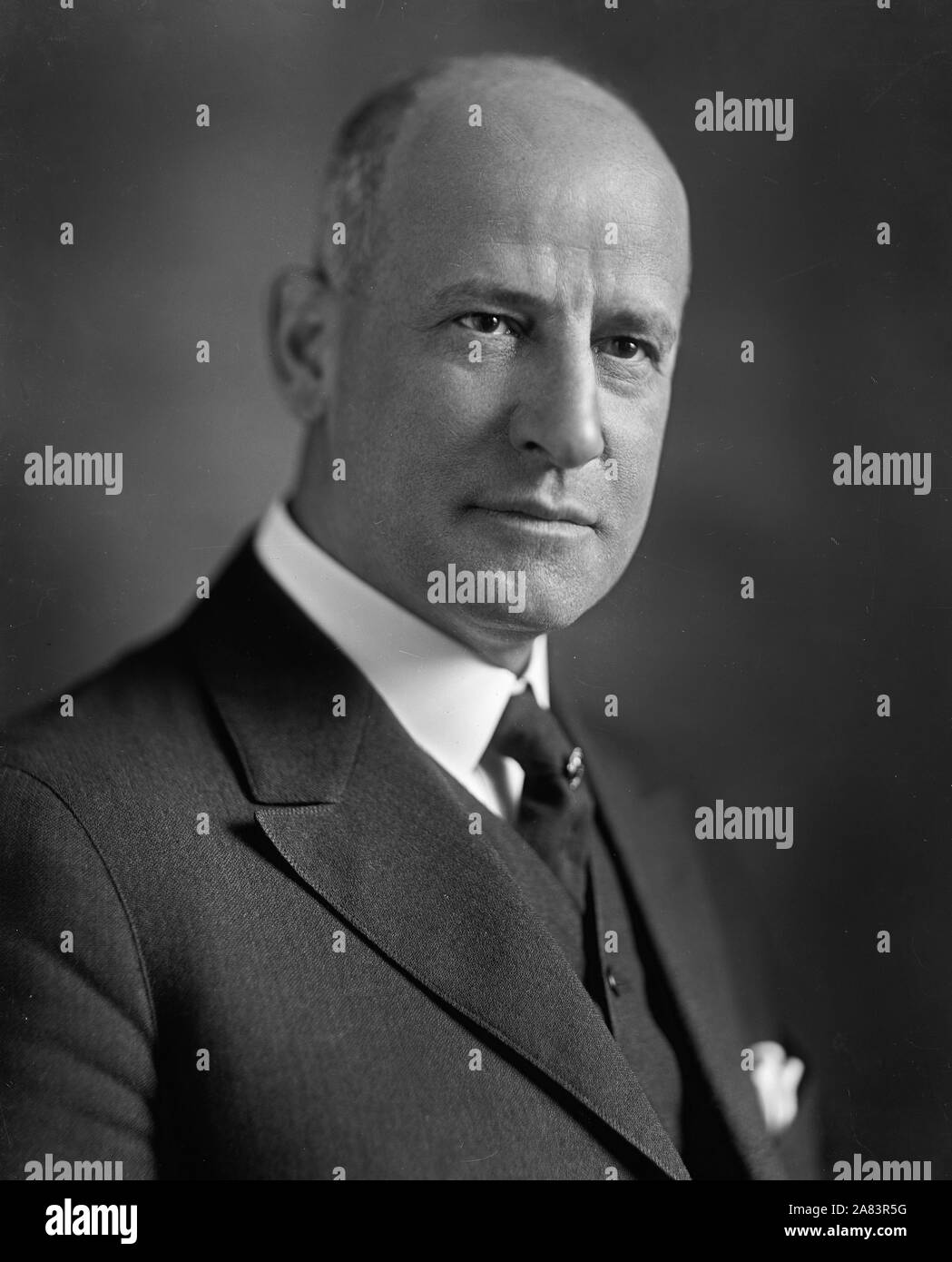 Alan Poindexter's Instagram, Twitter & Facebook on IDCrawl