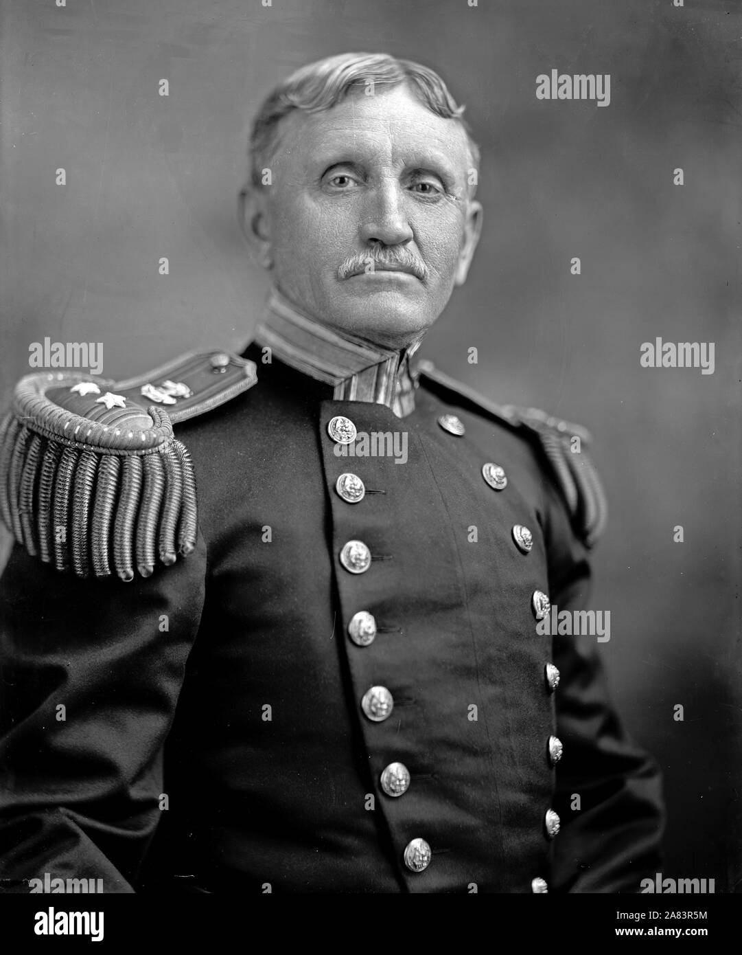 Early 1900s banks Black and White Stock Photos & Images - Alamy