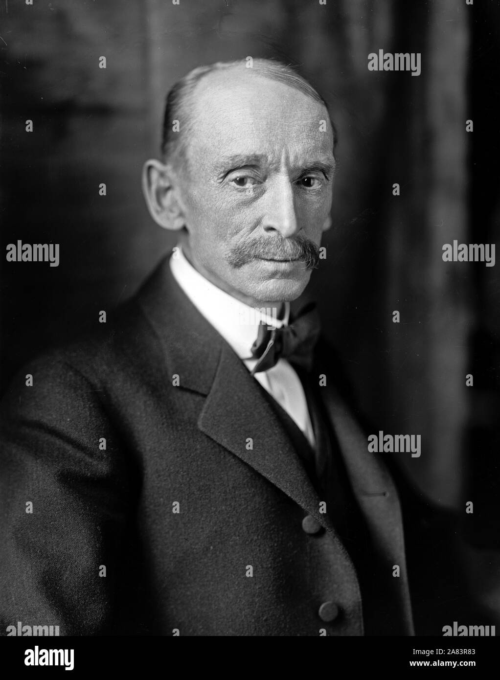 United state supreme court Black and White Stock Photos & Images - Alamy