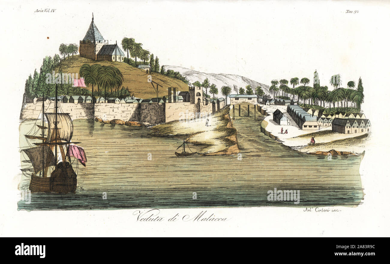 Copperplate Engraved High Resolution Stock Photography and Images - Alamy