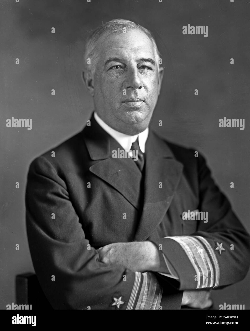 Bullard hi-res stock photography and images - Alamy