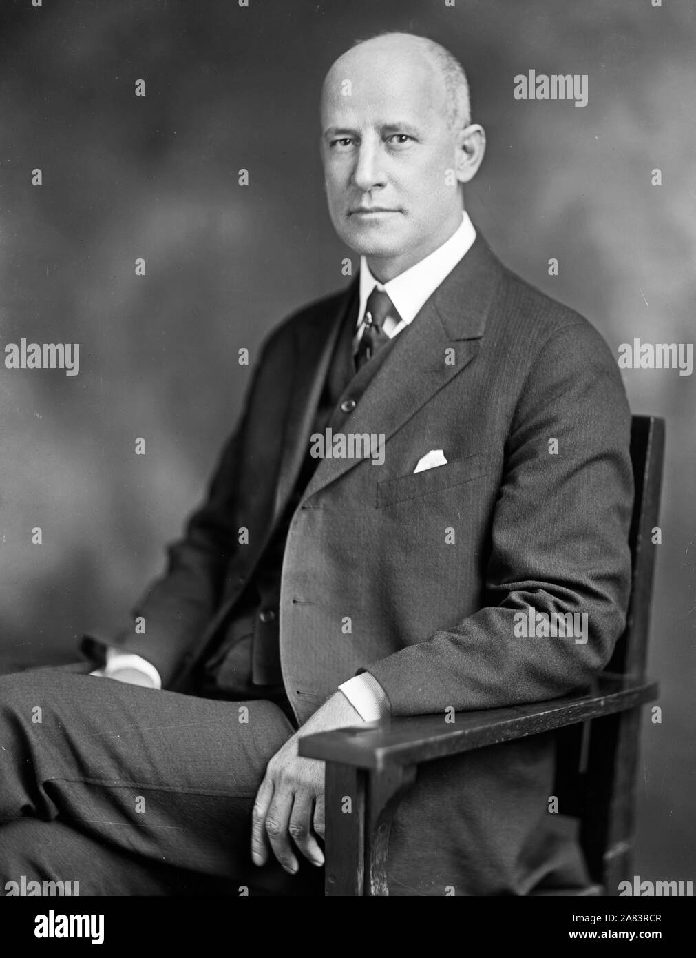 Miles poindexter hi-res stock photography and images - Alamy