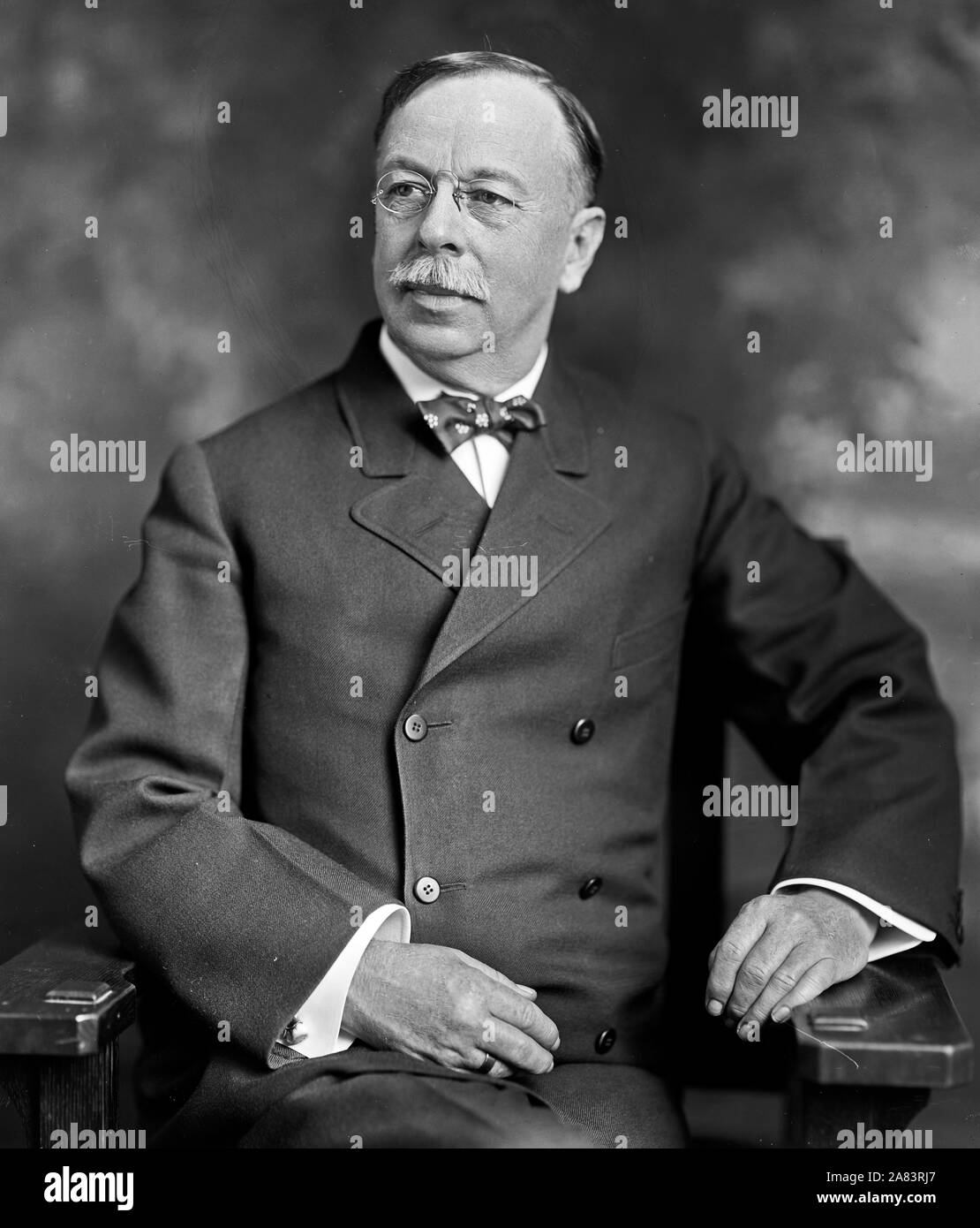 George earle hi-res stock photography and images - Alamy