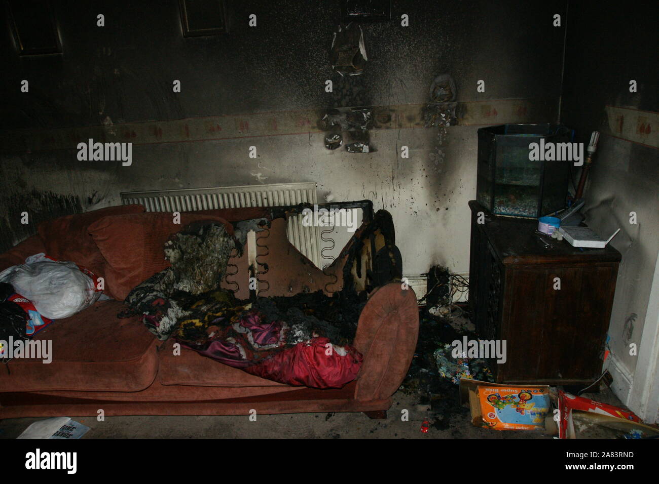 Pugilists stance hi-res stock photography and images - Alamy