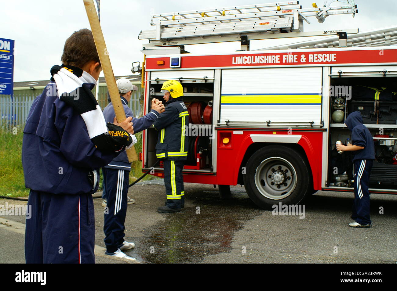 Common assault and battery hi-res stock photography and images - Alamy