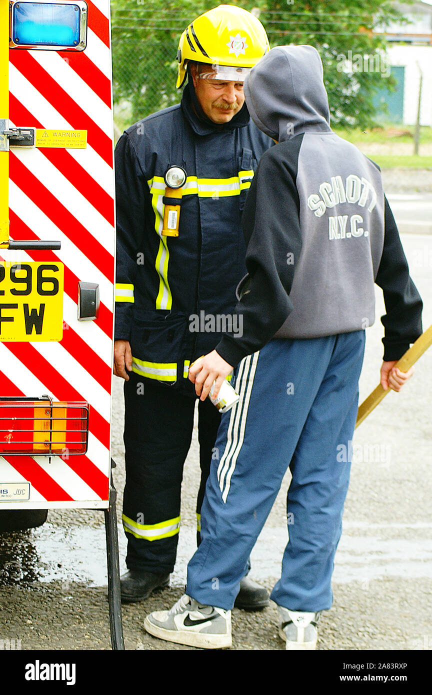 Common Assault And Battery High Resolution Stock Photography and Images ...