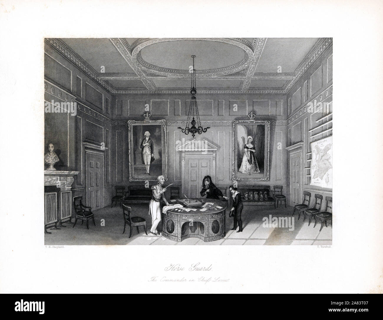 Victorian Mourning High Resolution Stock Photography and Images - Alamy
