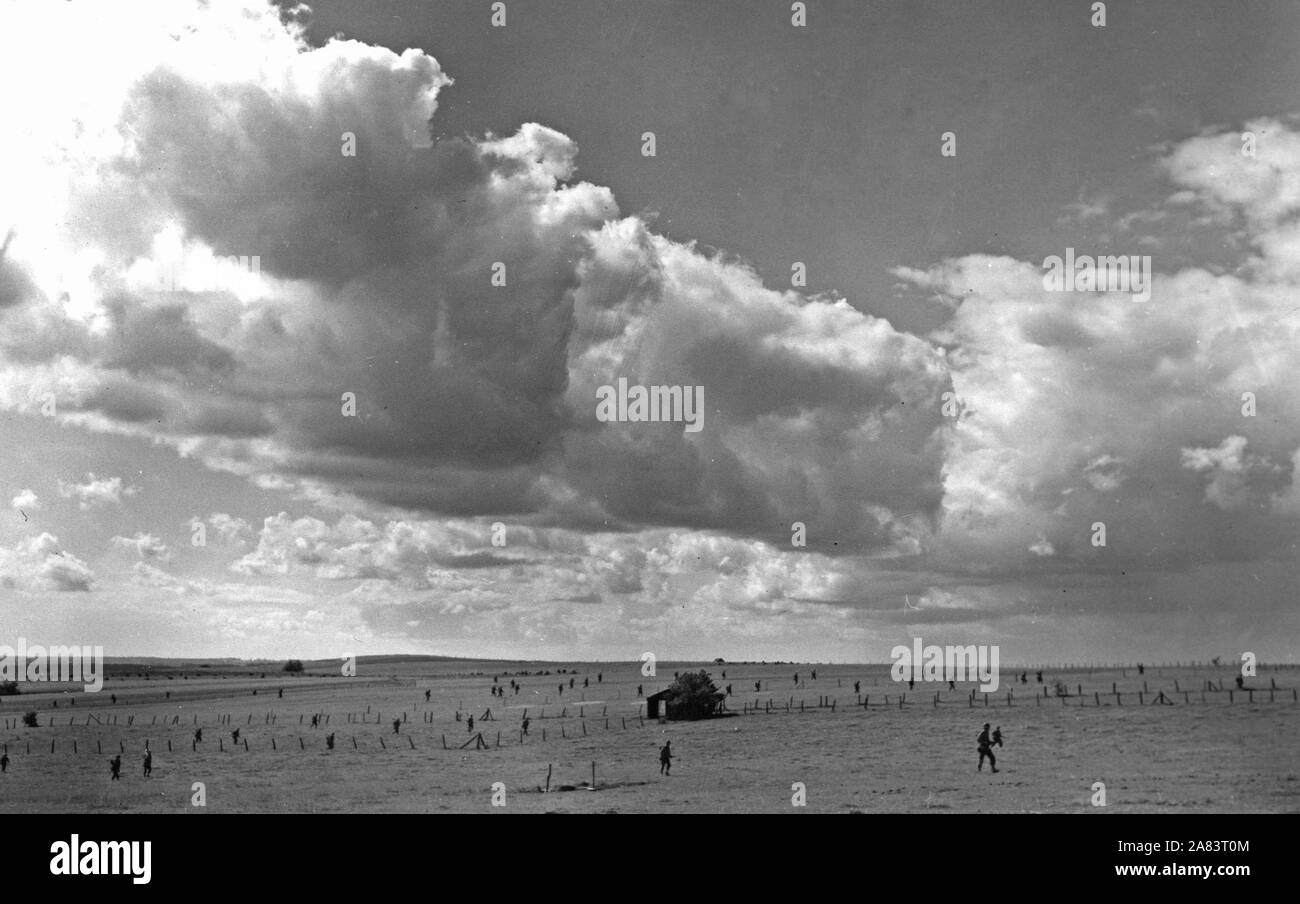 44 farms Black and White Stock Photos & Images - Alamy