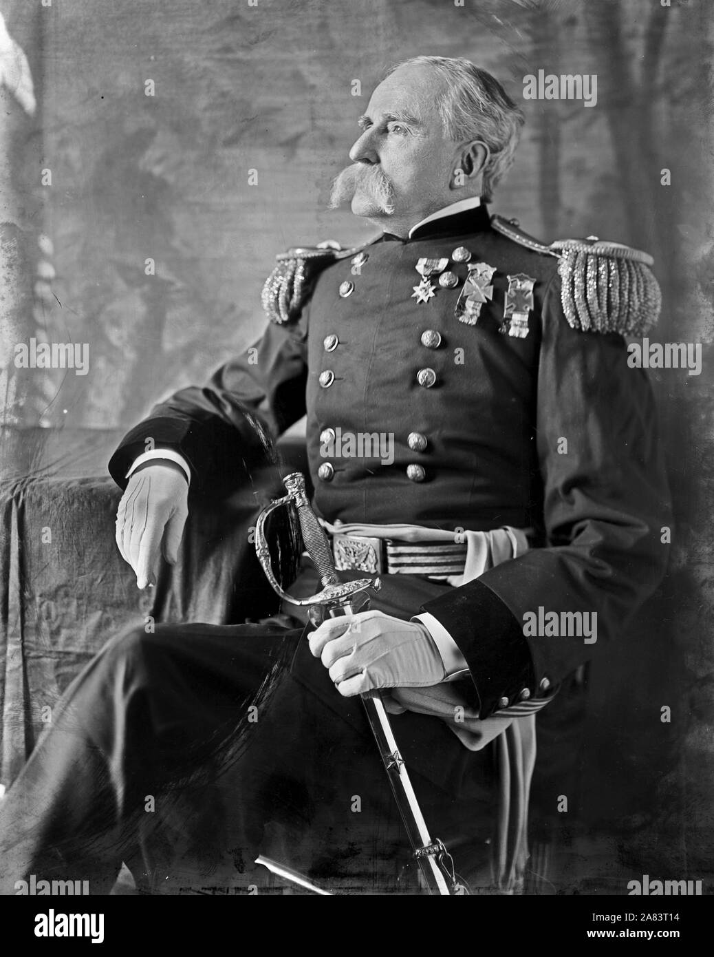 Lieber High Resolution Stock Photography and Images - Alamy