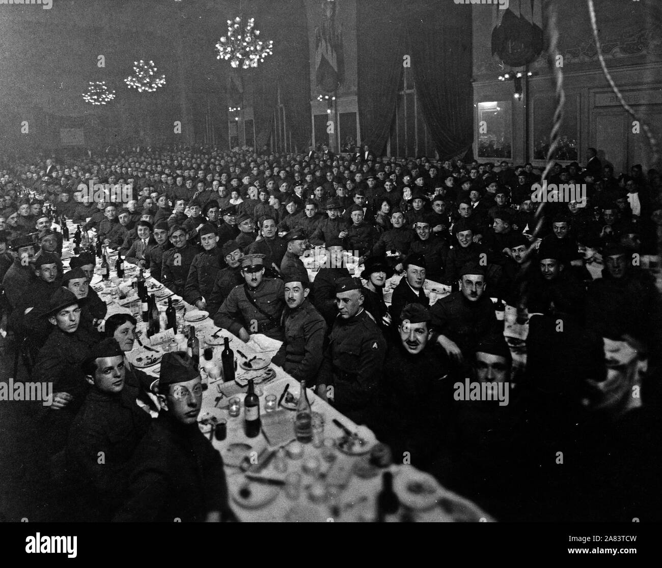 Passover sedar hi-res stock photography and images - Alamy