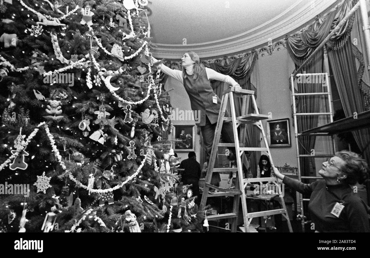 Washington dc 1975 hi-res stock photography and images - Alamy