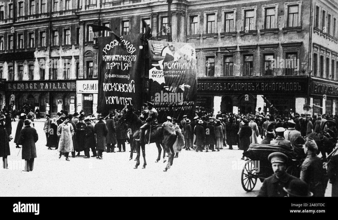 Workingmens Black and White Stock Photos & Images - Alamy