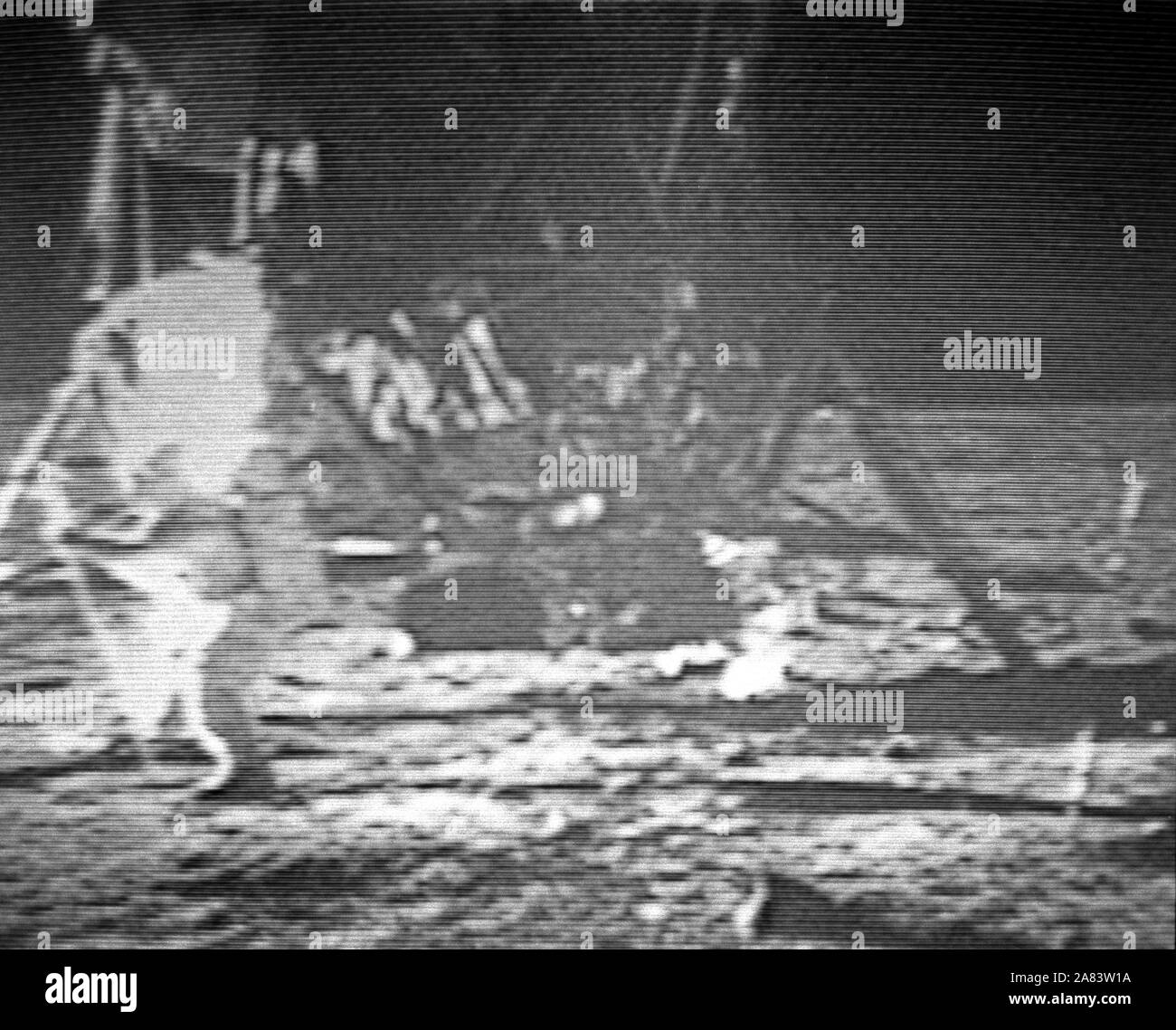 Solar program Black and White Stock Photos & Images - Alamy