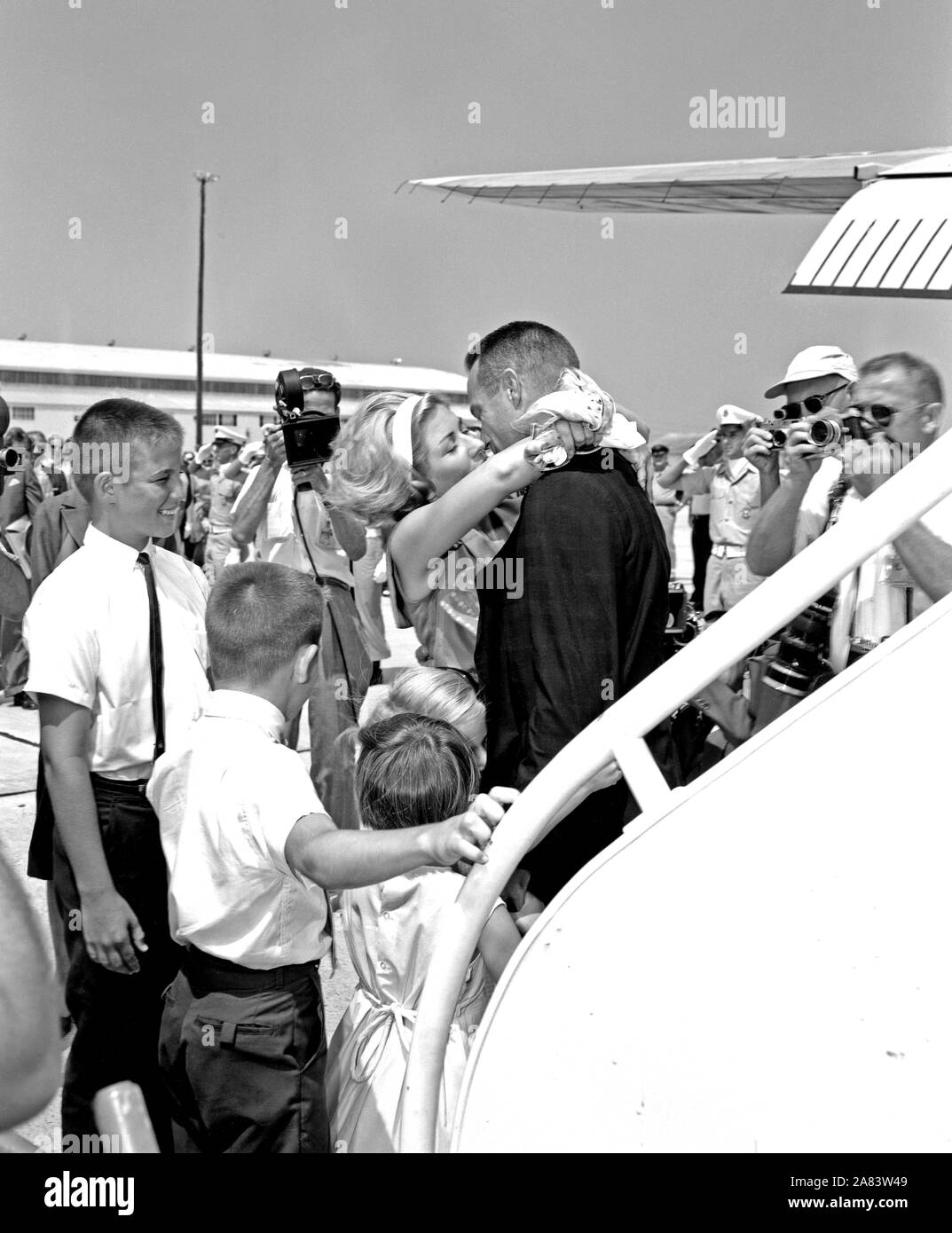 Scott atlas Black and White Stock Photos & Images - Alamy