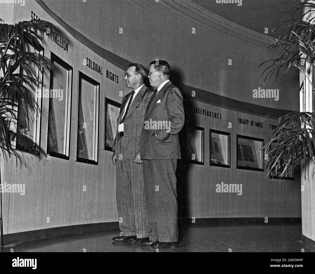 Robert bahmer hi-res stock photography and images - Alamy