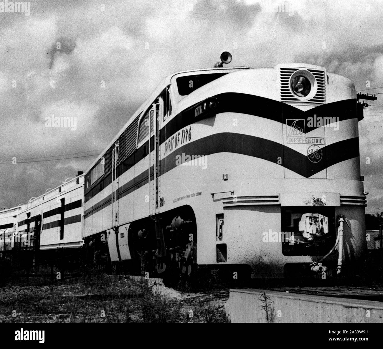 History of democracy Black and White Stock Photos & Images - Alamy