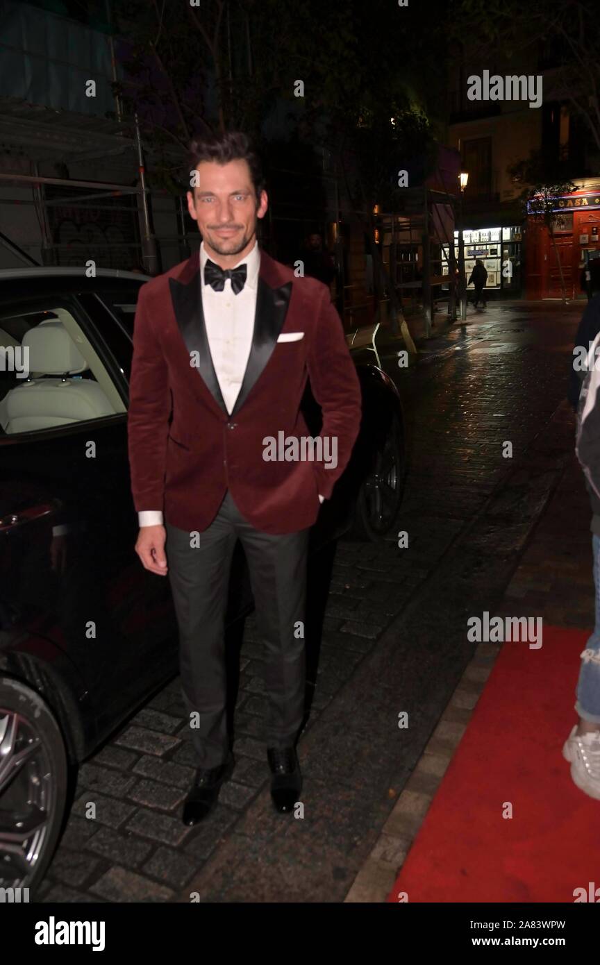 Gandy 3 gandy 3 hi-res stock photography and images - Alamy