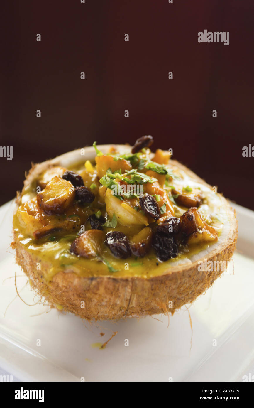 Elvis kitchen belize hi-res stock photography and images - Alamy